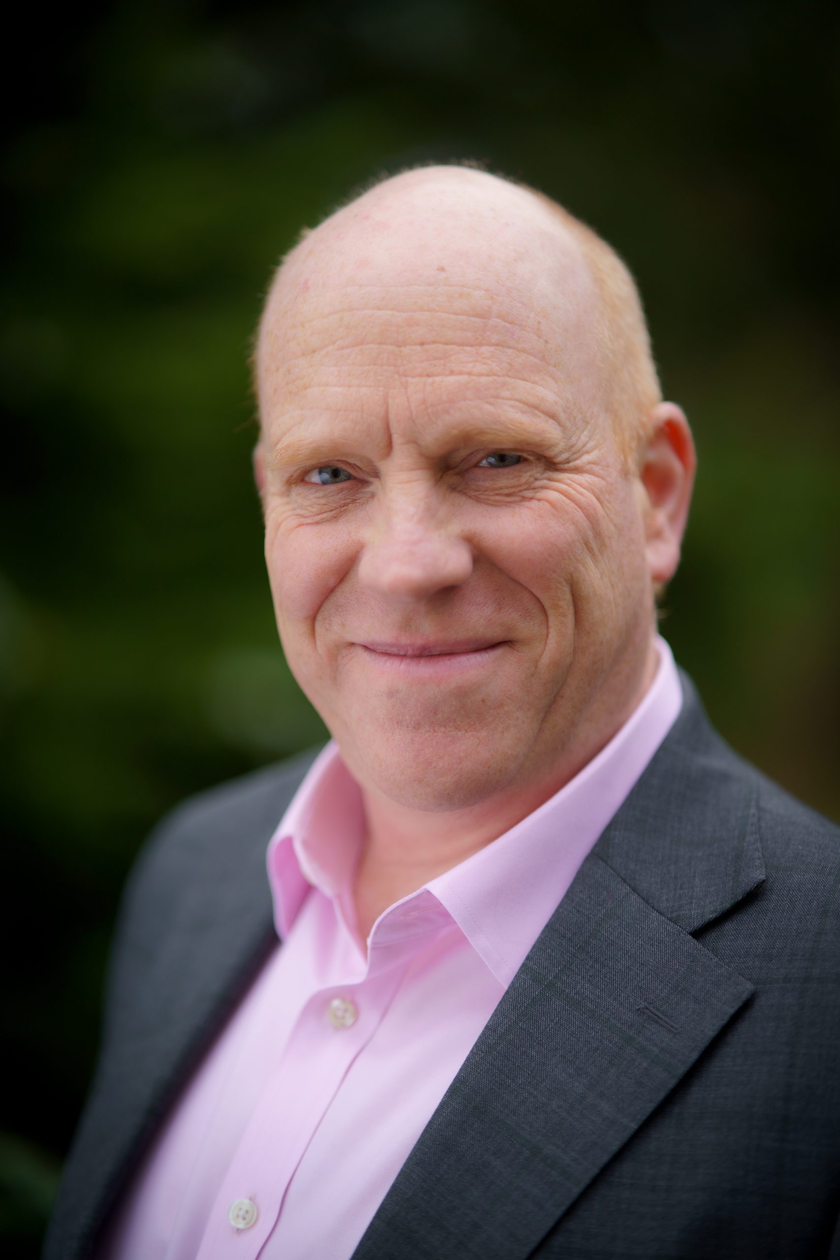 About us | GPW Tax and Law